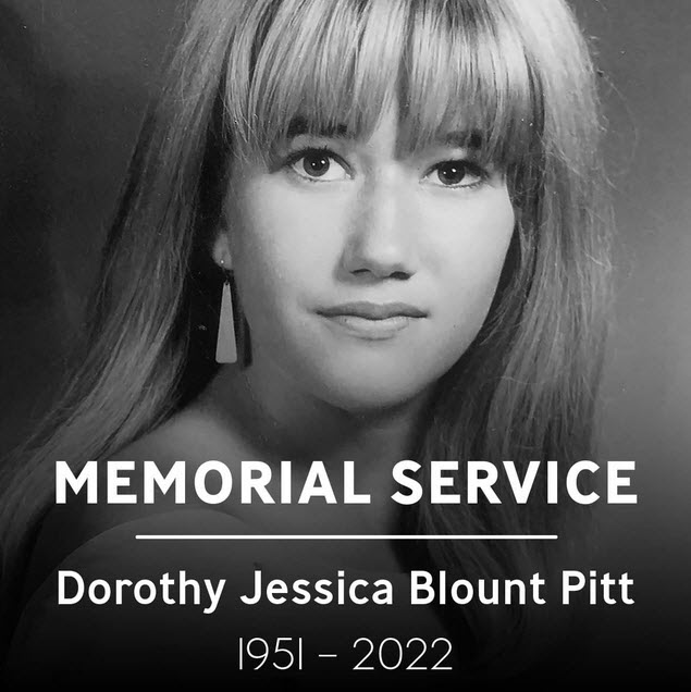 Kathy Shell's Instagram, Twitter & Facebook on IDCrawl