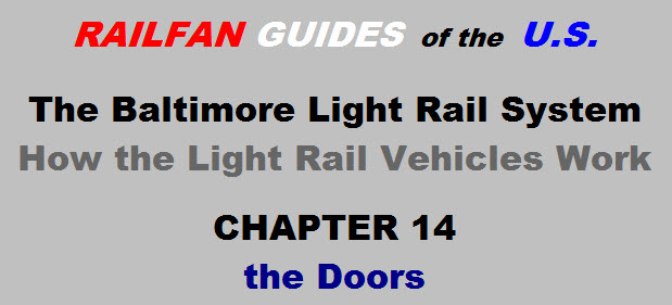 LRV - Chapter14 - Doors