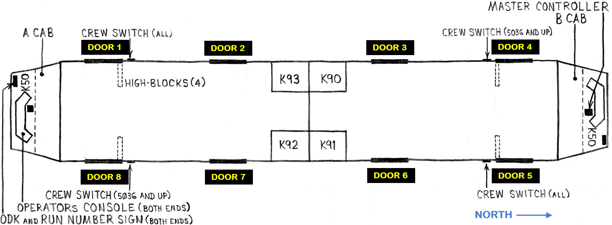 LRV - Chapter14 - Doors