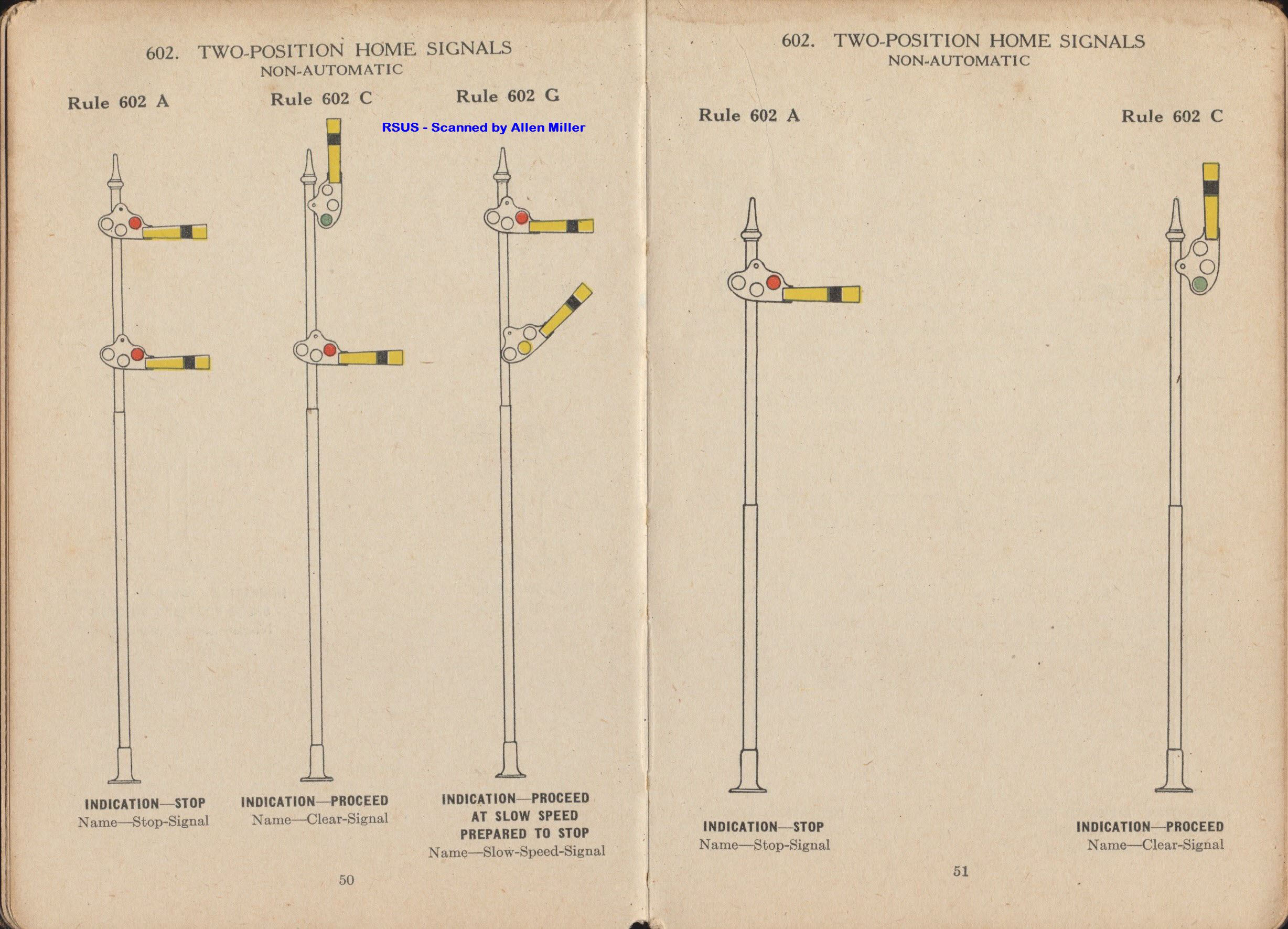 Kansas City Terminal Railway Map