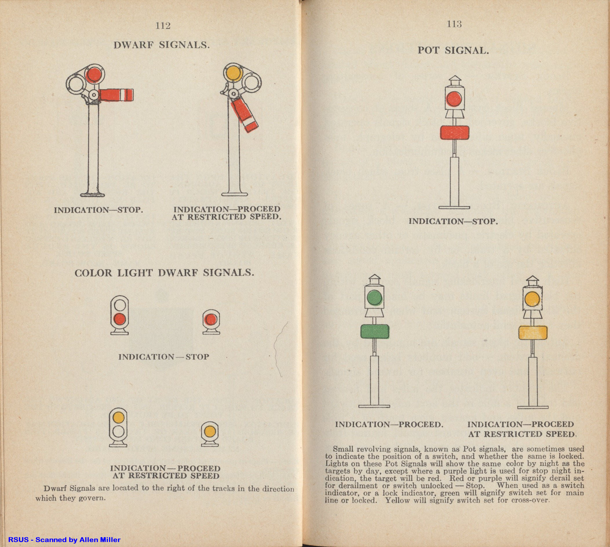 Grand Rapids Railfan Guide