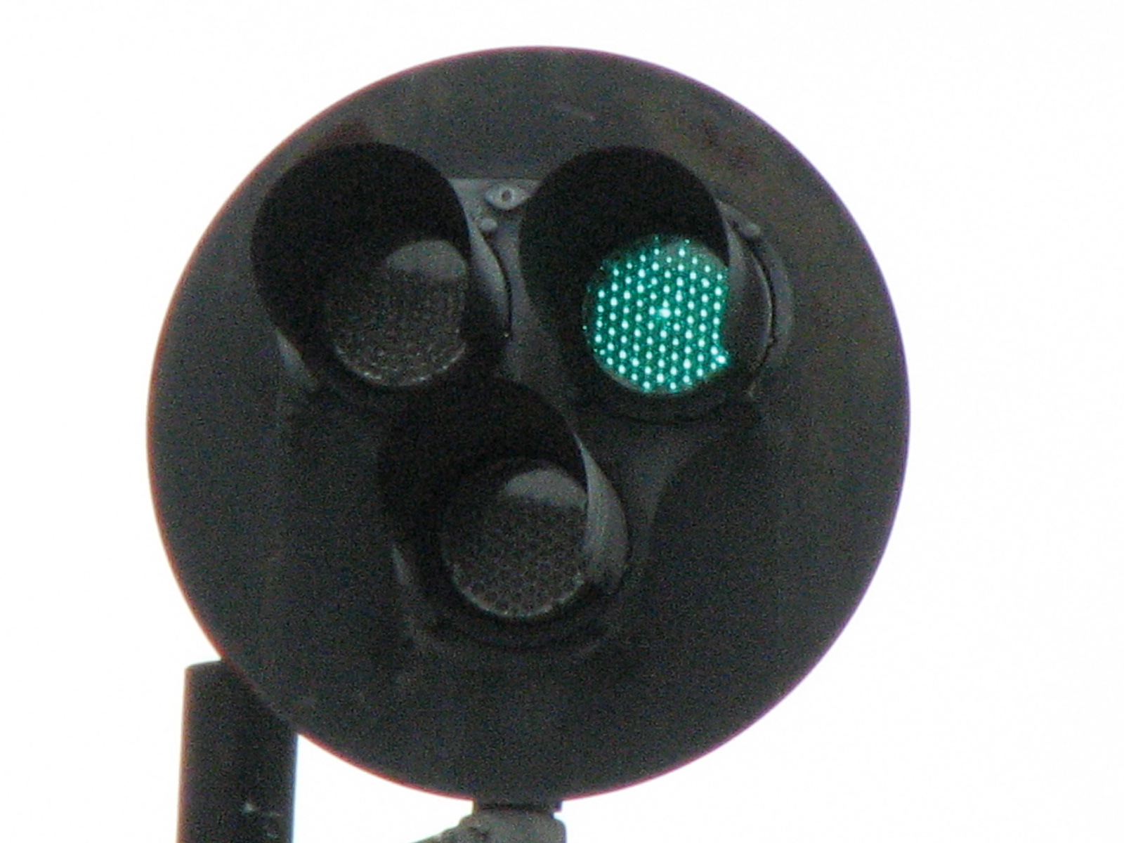 Signal Trip to Wilmington DE