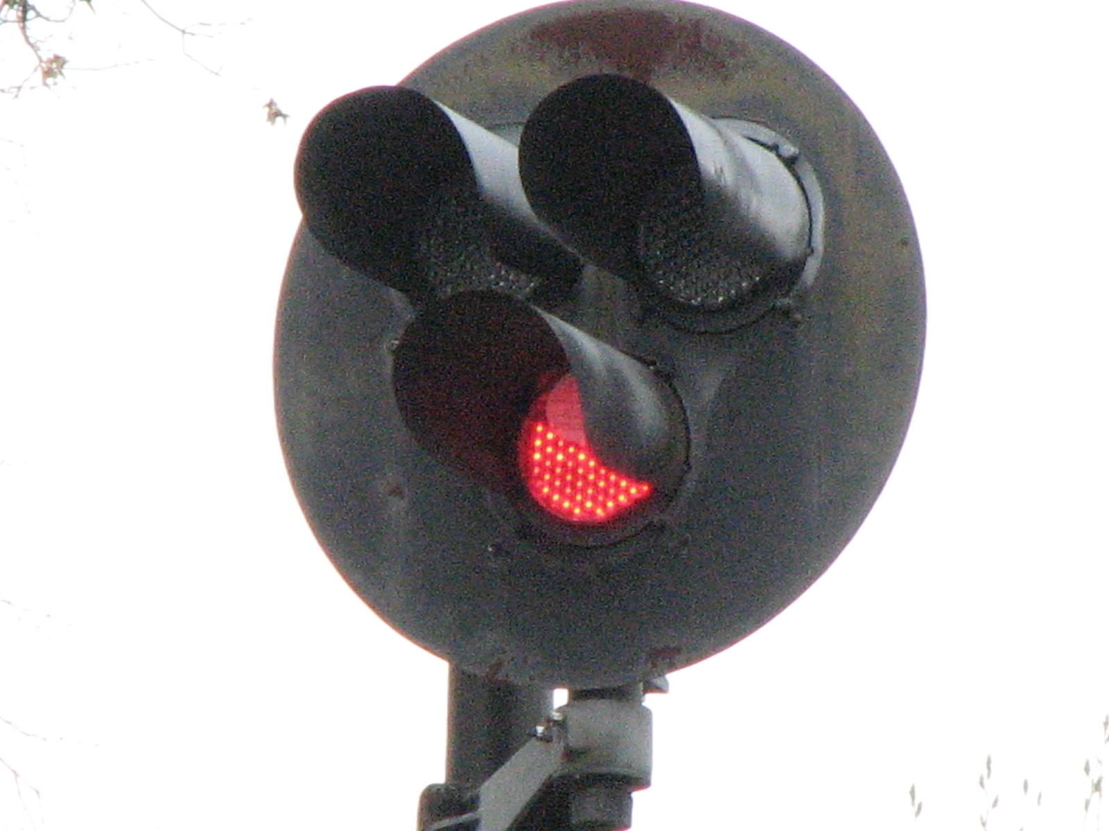 Signal Trip to Wilmington DE